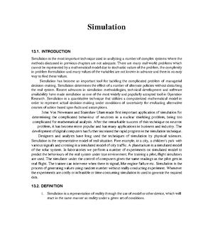 Module Lecture Notes Energy Conservation And Management MODULE I Introduction Energy Is