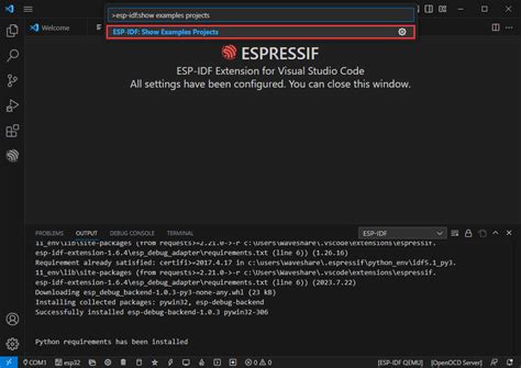 ESP32 S3 Matrix Users Guide