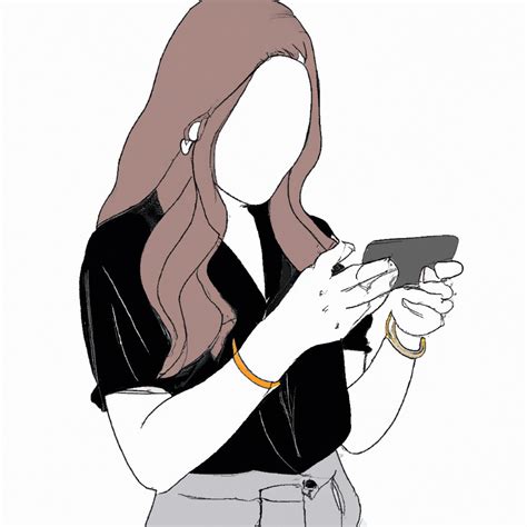 Secure Your Account With Temporary Sms India Verification Service Darksms