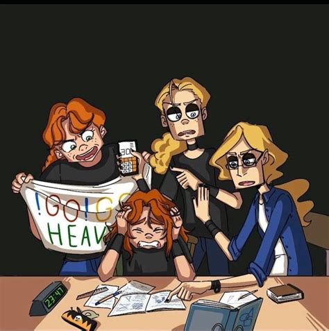 Пин от пользователя Ipkristalstar на доске Fanart Милые рисунки