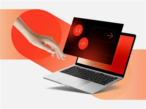 Software Development Solutions Orient Software