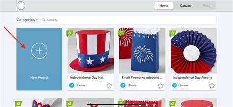 How To Shadow Images In Cricut Design Space Design Bundles