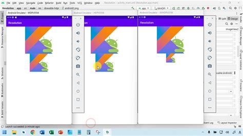 윤재성의 자바 기반 안드로이드 앱개발 Part 3 데이터관리와 네트워크 강의 소프트캠퍼스 인프런