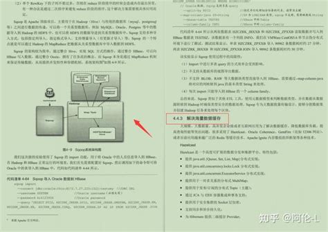 爱了爱了！阿里爆款java性能优化神仙笔记！调优不止jvm 知乎