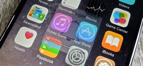 Make Your IPhone S Volume HUD Less Annoying In IOS 8 IOS IPhone