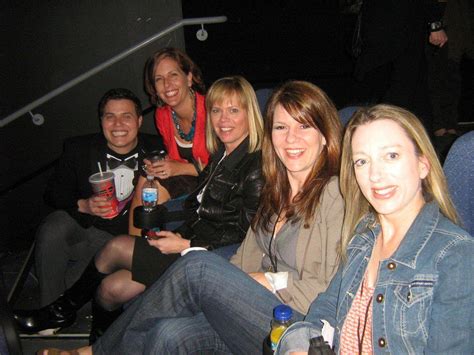 Networking Cheat Sheet How To Build Relationships At An Event Women In Biz Network Inclusive