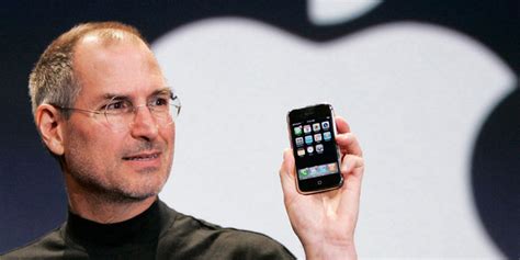 How We Suggest Design Company To Achieve The Best Presentation Models