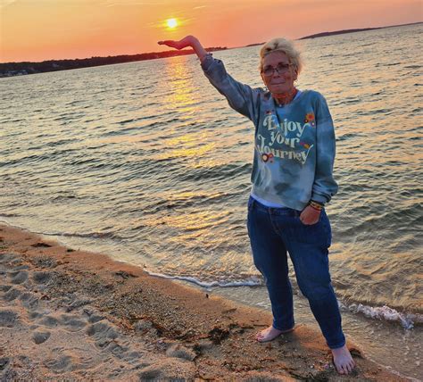 My Gastric Band Operation Left Me With Smelly Loose Skin And Boobs Like Udders It S Ruined My