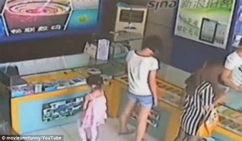 Young Girls Fingering Themselves Quotes Viral Update