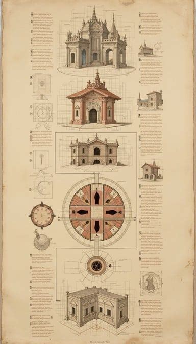 Free Architectural Hatching Studies Image Architecture Diagram