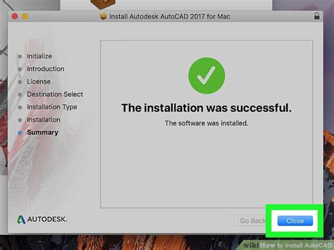 Easy Ways To Install AutoCAD WikiHow