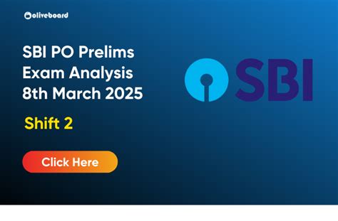 How Many Candidates Have Applied For Sbi Po 2024 25 Till Now