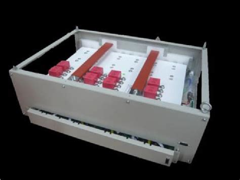 Figure 5 From Load Test Of 3 Mw Hts Motor For Ship Propulsion Semantic Scholar