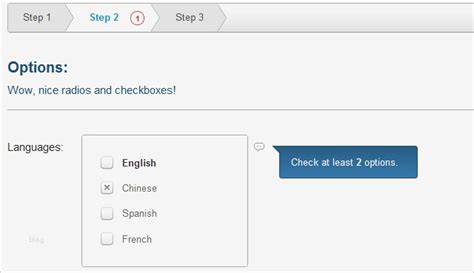 Stylesheet Css Vorlagen Wunderbar Ideal Forms 2 0 Html5 Formular