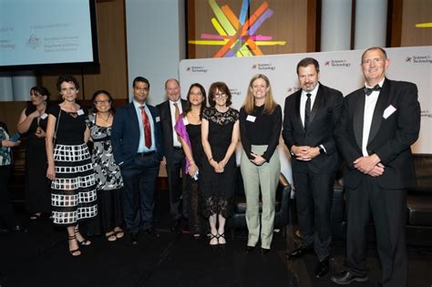 Smp2024 Stem Jitendra Mata