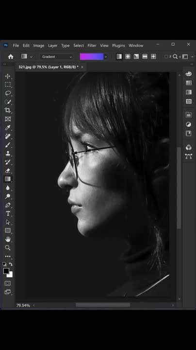 adobe photoshop tips tricks and tutorials on linkedin design