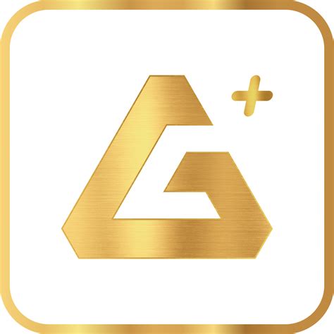 Form Builder By Arctic Grey Build Your Own Custom Forms For Your Website Shopify App Store