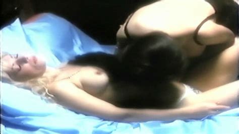 Laura Clair Nude Pics Pagina