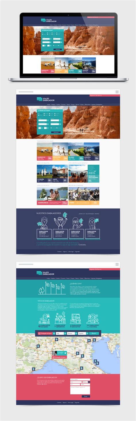 Web Development Design Mobile Web Design Web Design Gallery