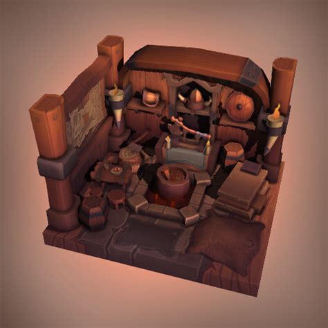 Github Shravank55scratchrenderer A Renderer Written From Scratch Without Reliance On Modern