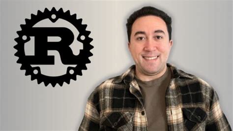 The Complete Rust Course From Beginner To Advanced Free Online