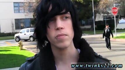 Sex Hairy Gay Video Tyler Bolt Has Shot For Us Quite A Bit But Never For Teach Twinks