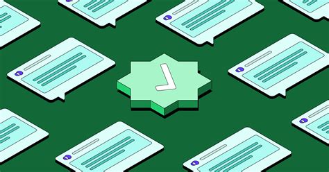 Sms Consent Everything You Need To Know To Stay Compliant Quo Blog