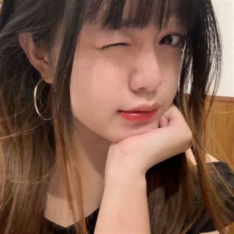 Ngoc Anh Ngcanh Threads Say More