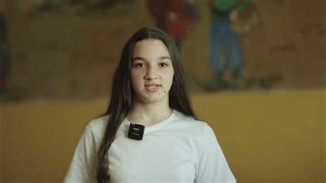 სკოლა პლასტმასის გარეშე 178 სკოლა Youtube