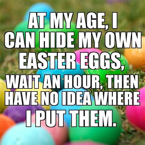 Funny Easter Quotes Inspirational Quotesgram