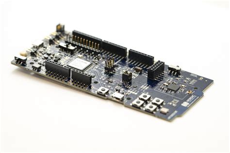 Development Kit For Nrf52833 Soc Glyn Store Development Kit For Nrf52833 Soc Glyn Store