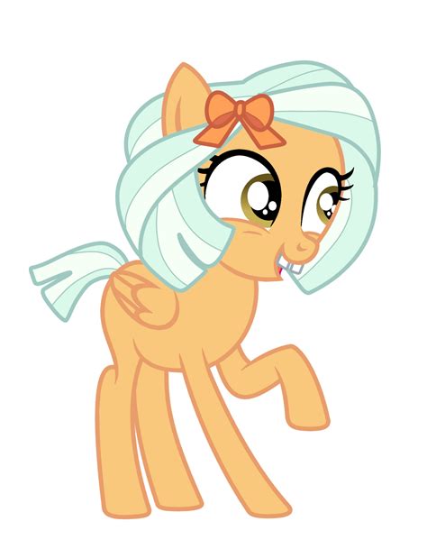 Namby Pamby By Frostcorpsclub On Deviantart