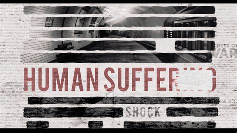 SECRET FILES OPENING On Behance