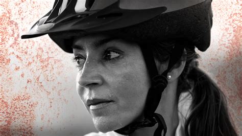 Thermoregulation Types How It Works And Disorders