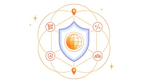 Fulfilling The Promise Of Single Vendor SASE Through Network Modernization