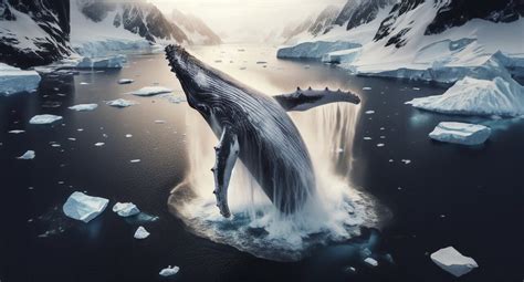 Docker入門 コマンド演習 108本ノック 演習で学ぶインフラlinux