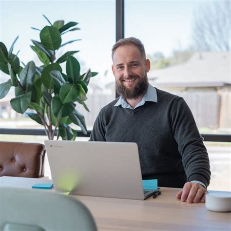 Bachelor Of Science In Computer Science Bits Pilani Coursera