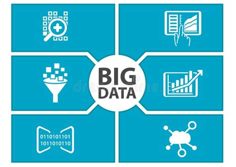 Dashboard Velocity Stock Illustrations 1 029 Dashboard Velocity Stock Illustrations Vectors