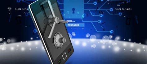 Communication Security Comsec Triosecure