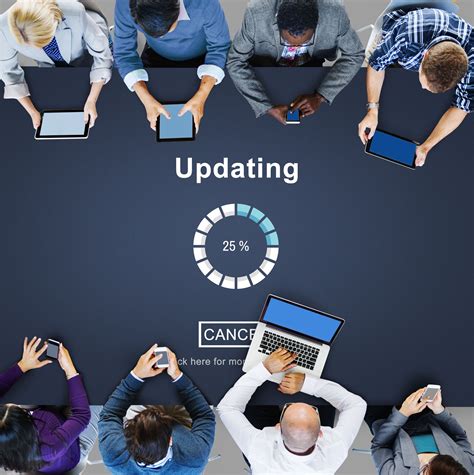 Odoo Community Association Smart IT Ltd