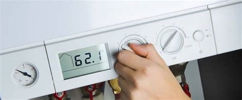 Le prix de lélectricité en Belgique en 2024 Comparateur Energie