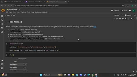 Sheikh Sahil Rahman On Linkedin Task7 Internpe Machinelearning