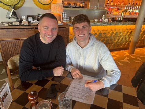 David Berber On Linkedin Absolutely Honoured And Delighted Gavin