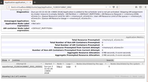Java Error When Execute Map Reduce Program Stack Overflow