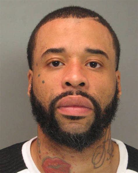 Theodore J Smith Sex Offender In Highland Ny 12528 Ny20595