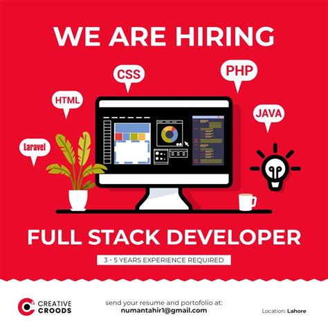 fullstackwebdeveloper laraveldevelopers phpdeveloper