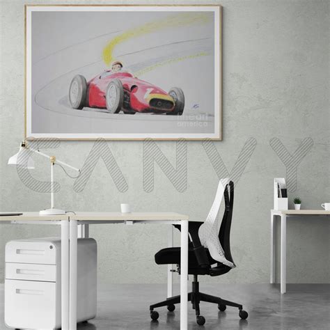 Attreyee Roy Chowdhury On Linkedin Hbl Art Presents The Greatest Victory Of All Juan Manuel