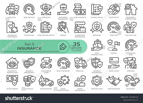 장건강 87490개가 넘는 로열티 프리 라이선스 대상 스톡 일러스트 및 그림 Shutterstock