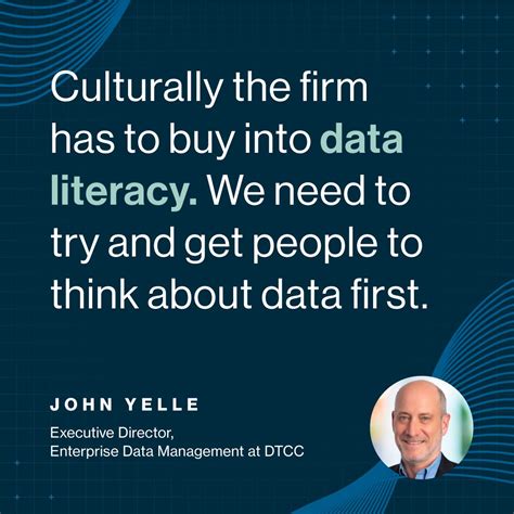 Dataculture Dataliteracy Collibra