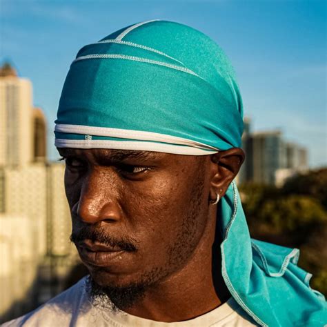 Whether Youre Going For 360 Waves Or 720 Waves Jagrags Has The